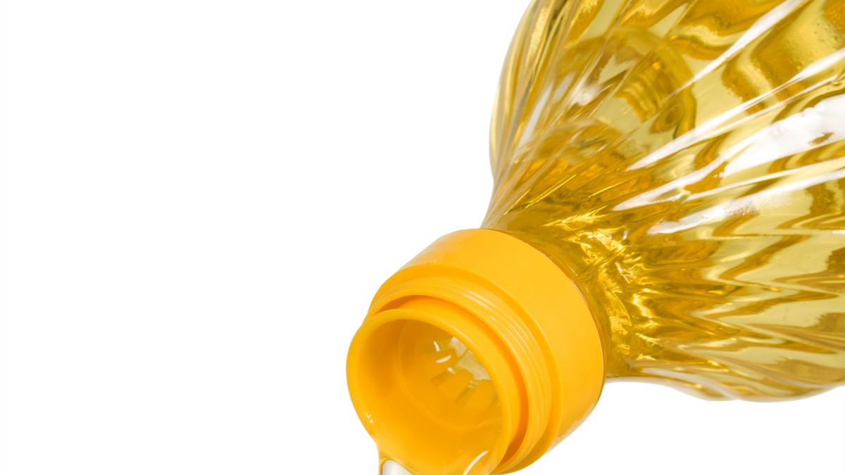 KAKAV ZEJTIN KORISTIMO? Sve više nerafinisanog ulja u prodavnicama - Blic