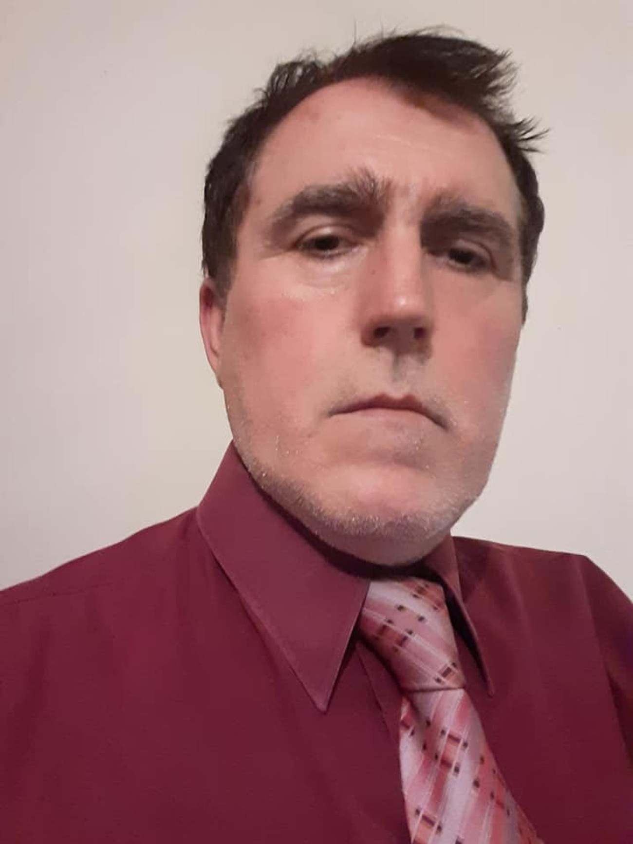 Slavoljub "Slagalica" ponovo postao hit na društvenim mrežama i to zbog ...