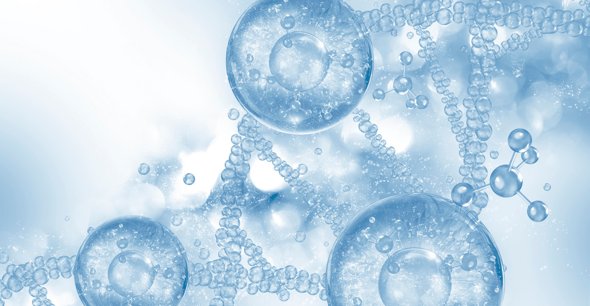 Glutation - czym jest? Właściwości, źródła i dawkowanie glutationu