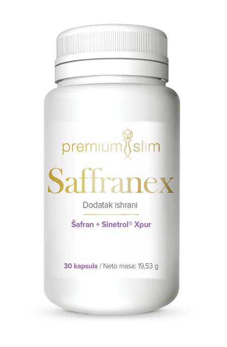 Osnovna pravila hrono ishrane - Blic