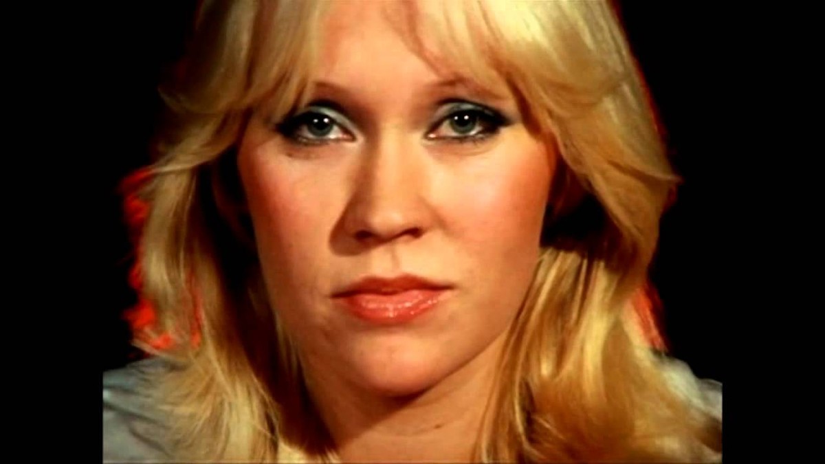 Imala je para do krova i važila za NAJLEPŠU ŽENU, a malo ko zna da joj ...