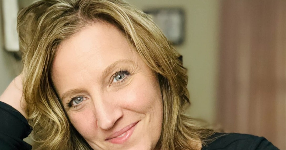 I took two major pay cuts in my career. Here's what I wish I had known ...