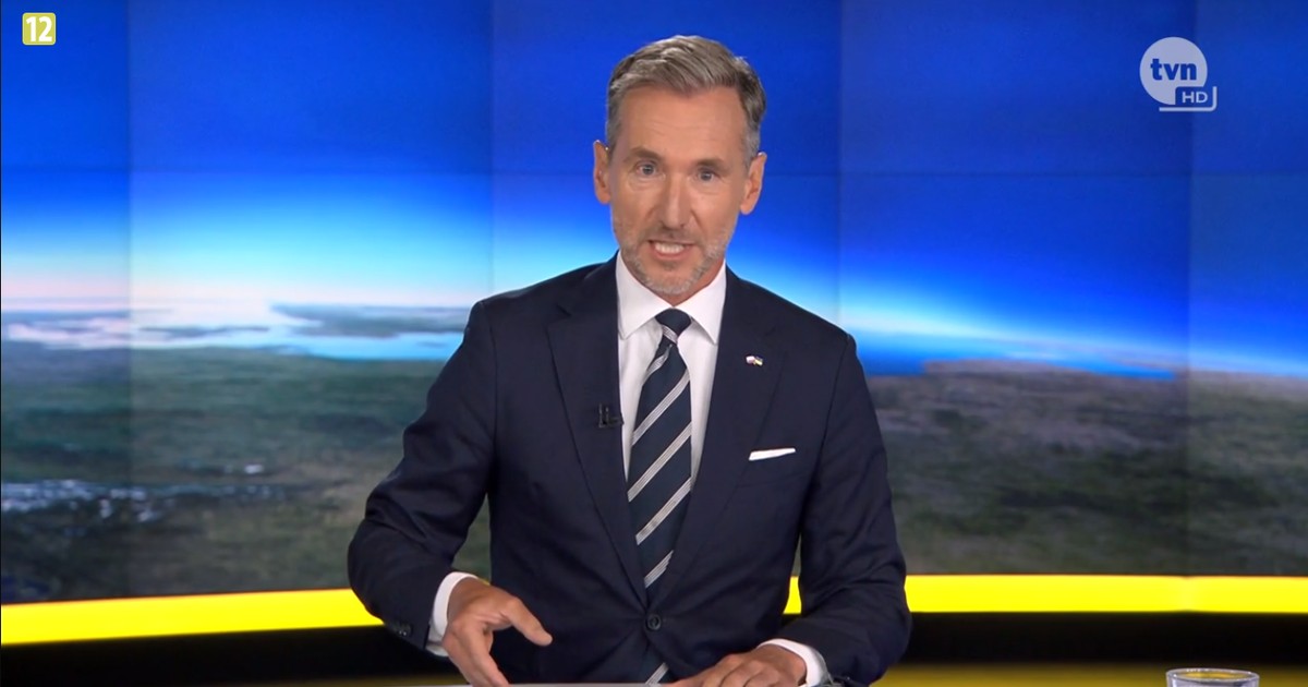 Z Polsatu i TVN do nowej TVP. Ludzie masowo odchodzą - Kultura