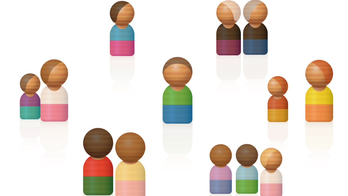 „Önmagunk jobb megismerése, megértése és megszeretése a cél” - interjú ...