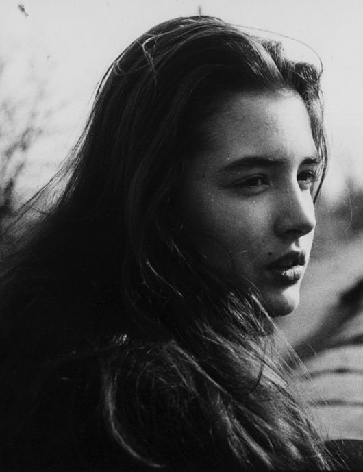 Barbórka: Busch, Streisand Krafftówna, Brylska, Kurdej-Szatan. Słynne ...