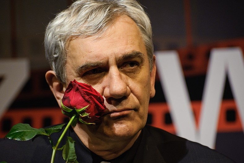 Wiktor – co oznacza to imię? Charakterystyka imienia, osobowość ...