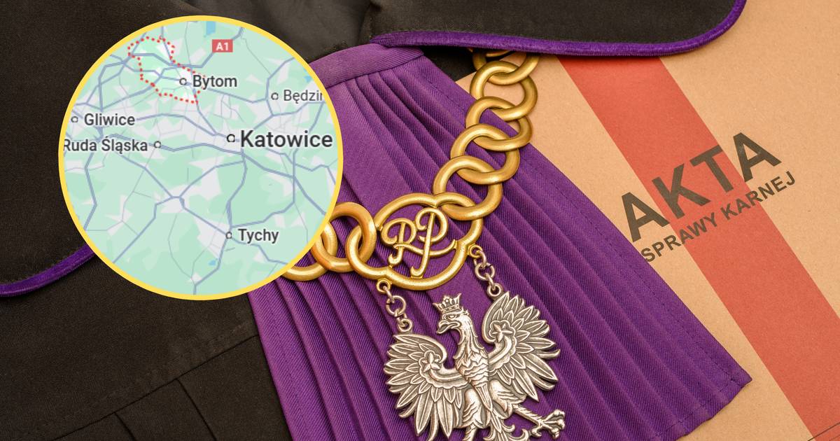 Kawiaq i Tucznik trafili przed sąd. Zapadły pierwsze decyzje - Noizz