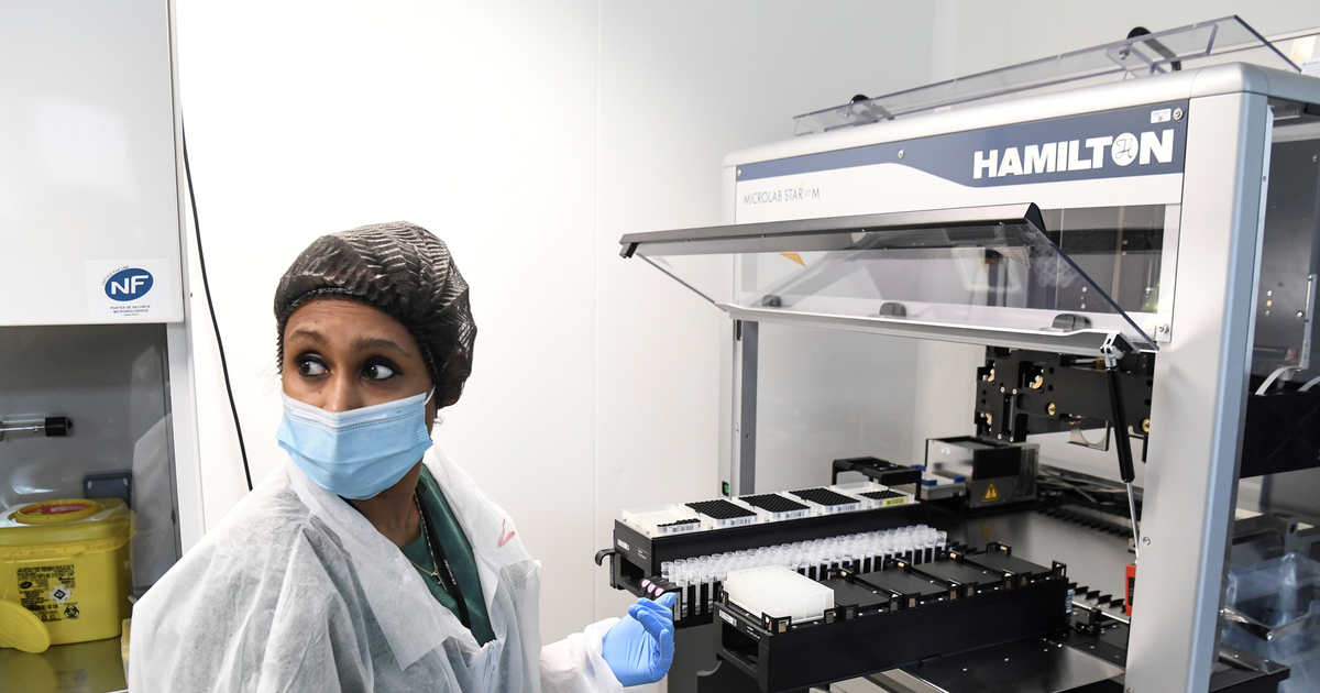 Some back-of-the-envelope math reveals the risk in relying on even the ...