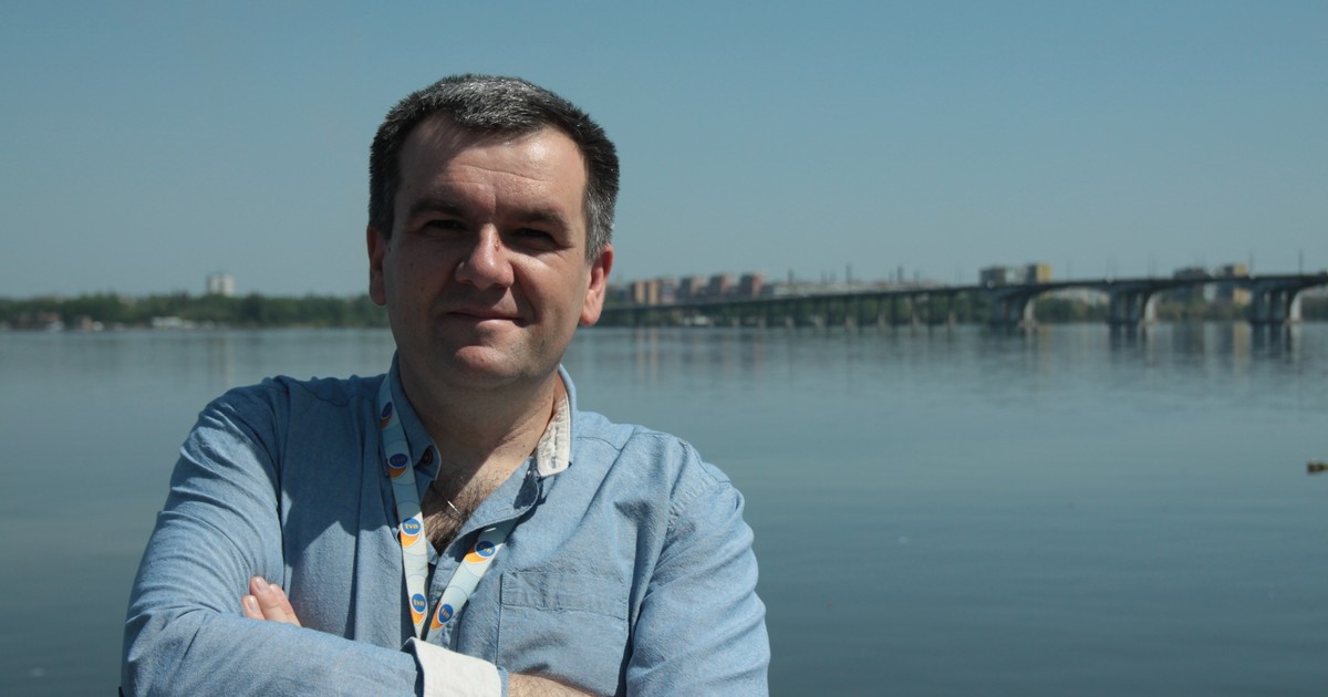 Paweł Płuska - Uroda