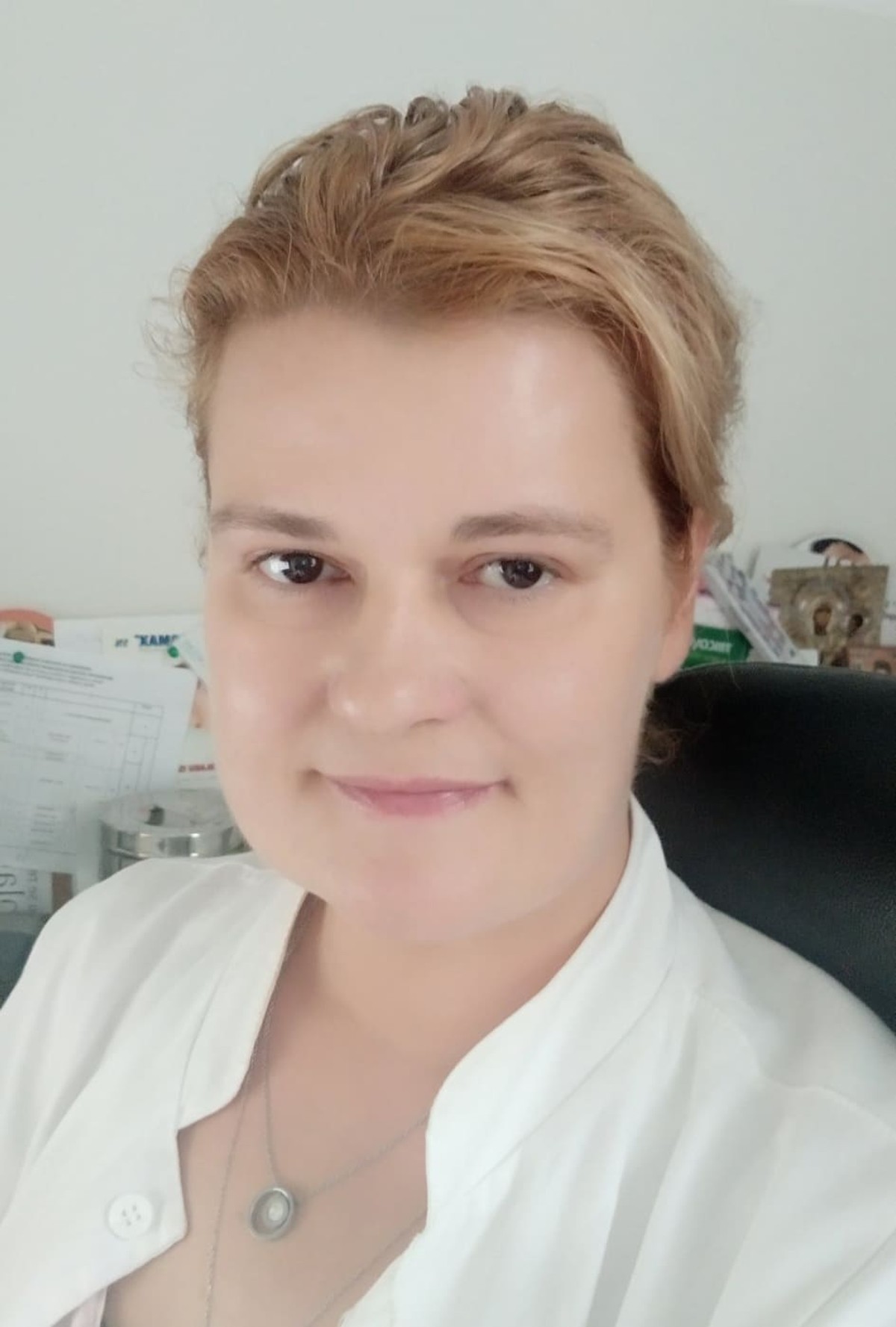 deca mladeži i sunce - Žena.rs