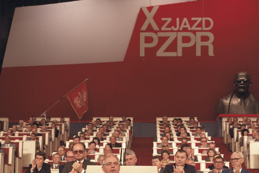 Wiedza historyczna Polaków sondaż TNS Polska - Newsweek.pl - Polska ...