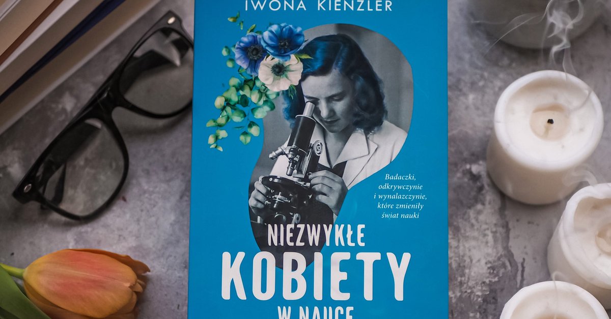 Kim była Virginia Apgar? Od jej nazwiska pochodzi skala w badaniu ...