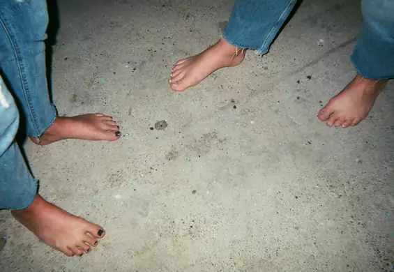 Ryba po grecku w 3 odsłonach: klasyczna i z owocami | Ofeminin