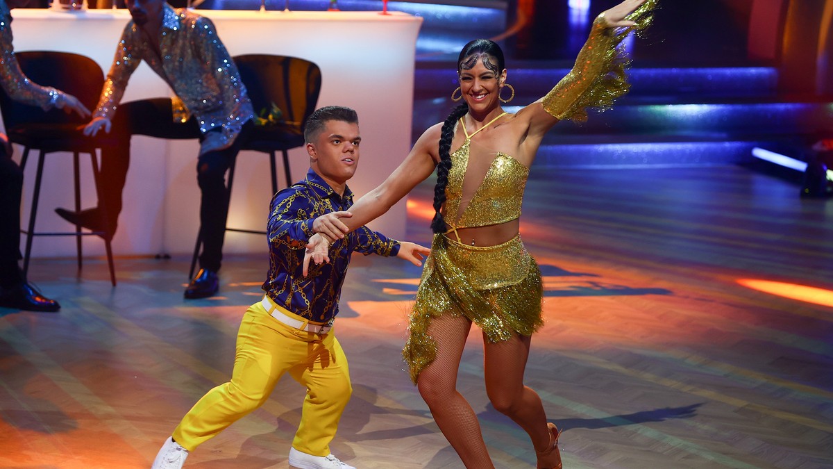 Iván Bence életében feltűnt egy új lány, részleteket osztott meg ...