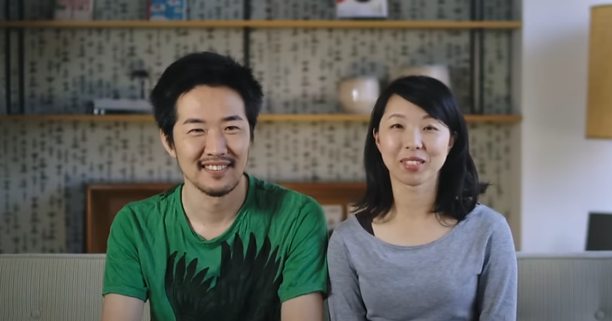 Momak prešao 7.000 kilometara kako bi uz pomoć Google Earth-a zaprosio devojku - Blic