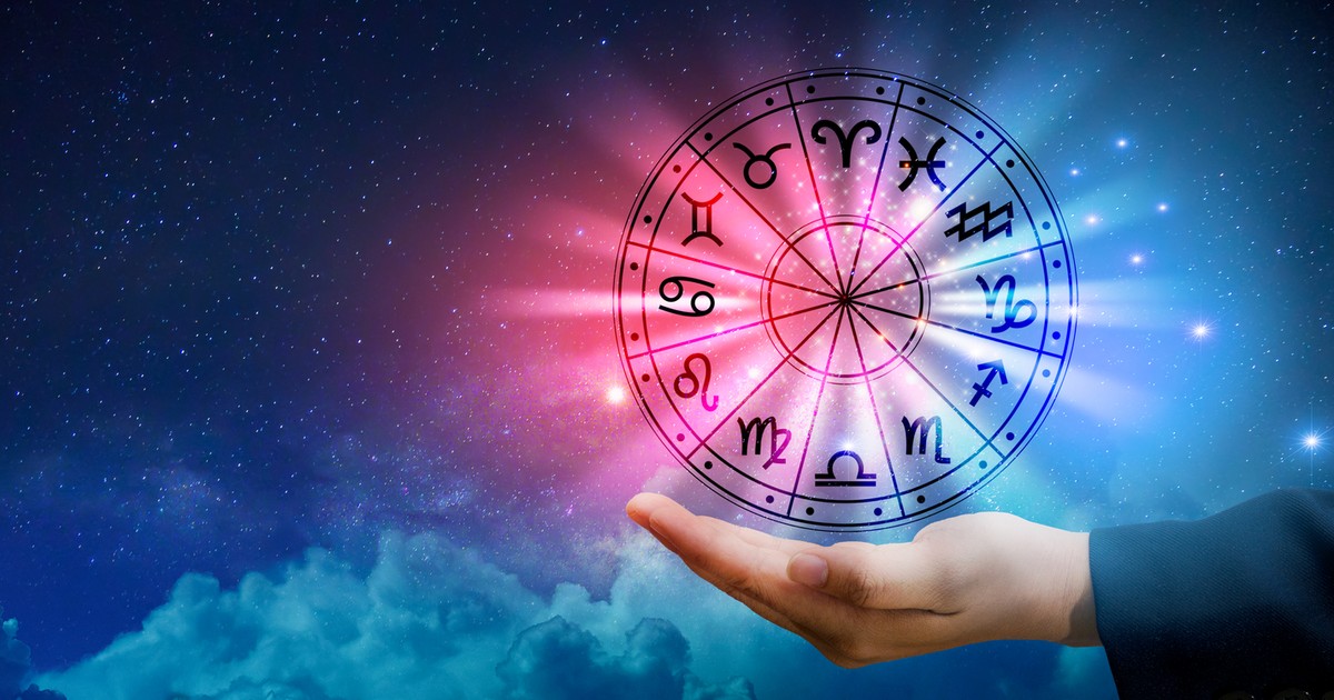 Napi horoszkóp: a Bika választás elé kerül, a Kos csak a természetben ...