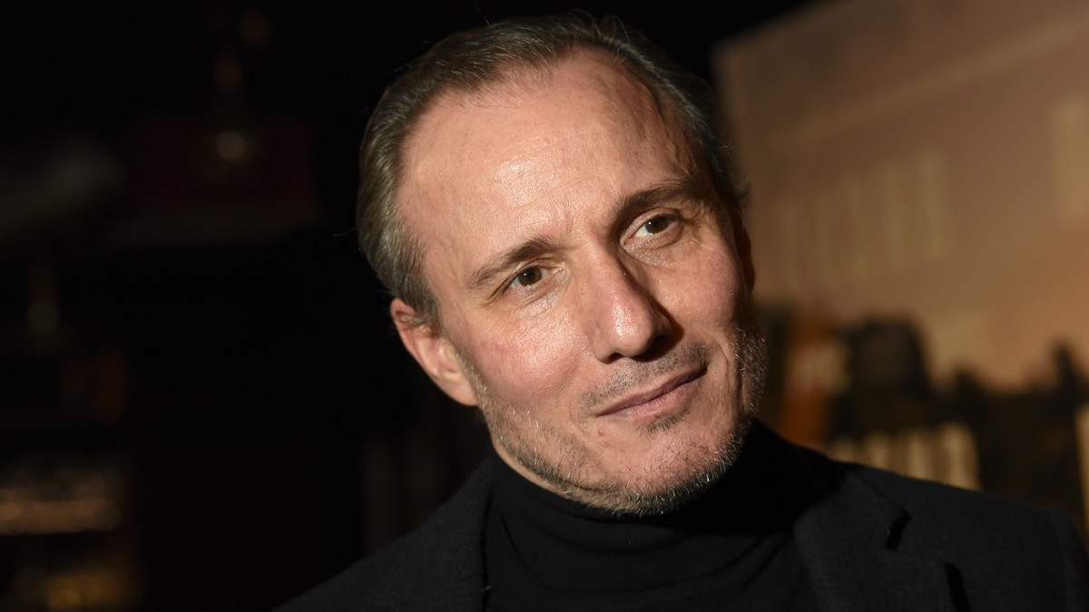 Srpski glumci u novoj britanskoj seriji Robin Hud koja se snima u ...