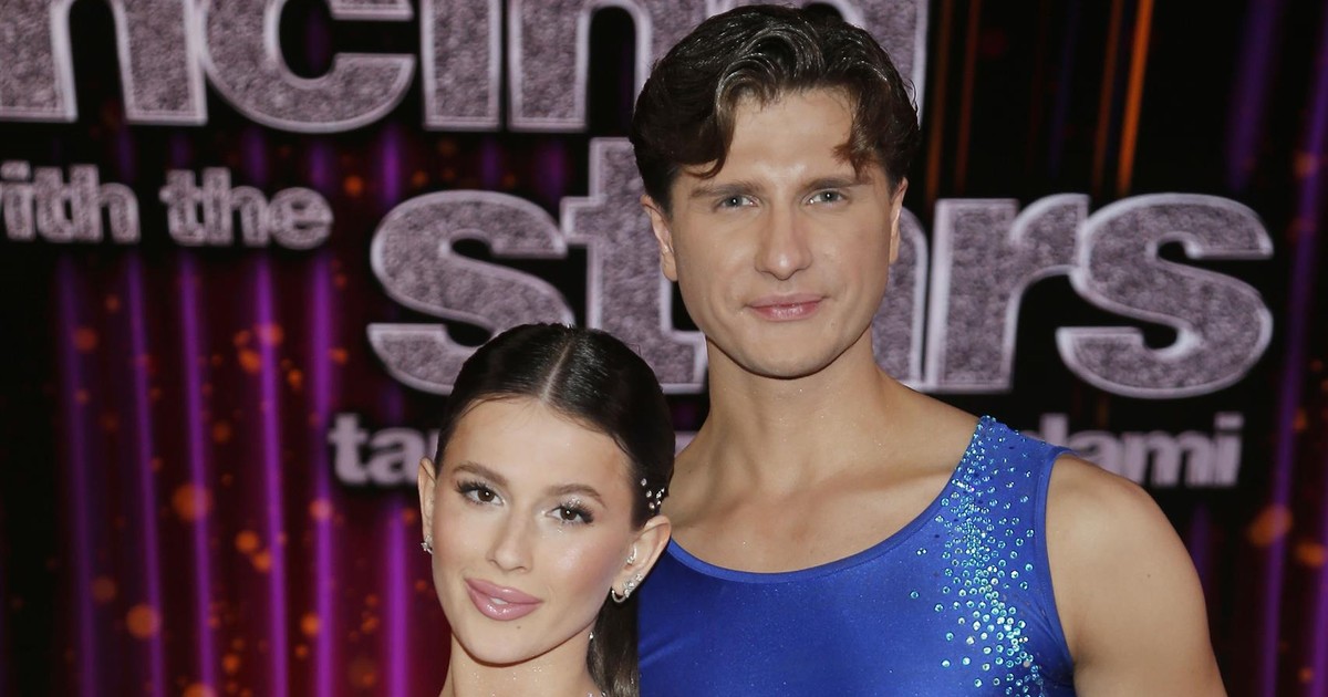 Michał Kassin pokazał poruszający film z dzieciństwa! Fani oniemieli