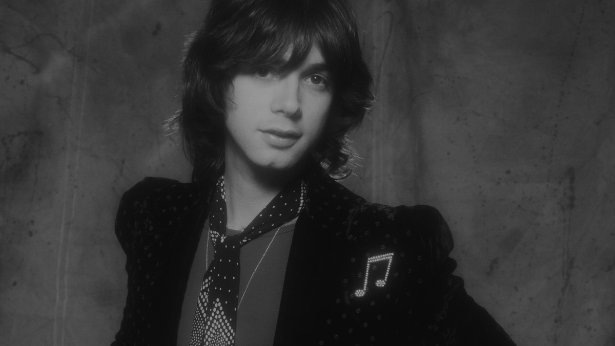 Koronawirus. Alan Merrill nie żyje - Muzyka