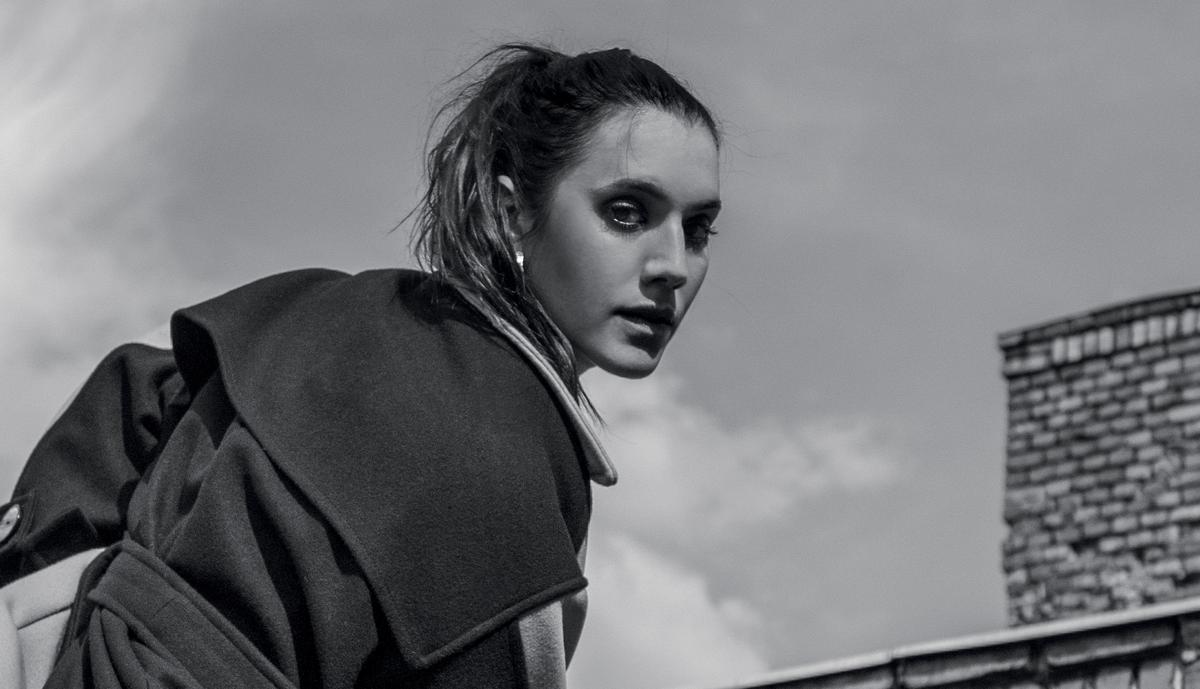 Pálmai Annának sokszor hiányzott az édesanyja, de felnőtt fejjel már ...