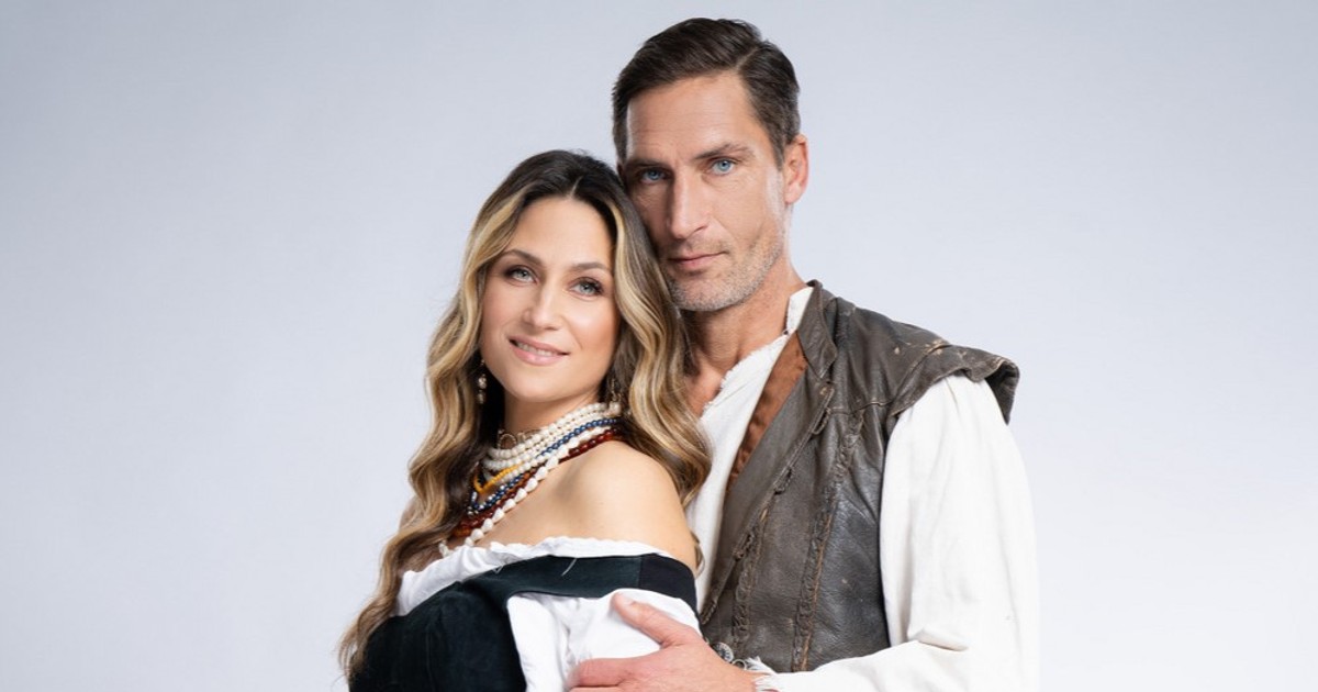 Tényleg vége? Ebben a pillanatban jött a hír Dietz Gusztávékról: "Nem ...