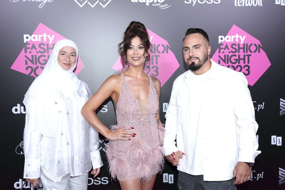 "Hotel Paradise". Marietta i Chris wygrali w pierwszej edycji. Co dziś robią? - Plejada.pl