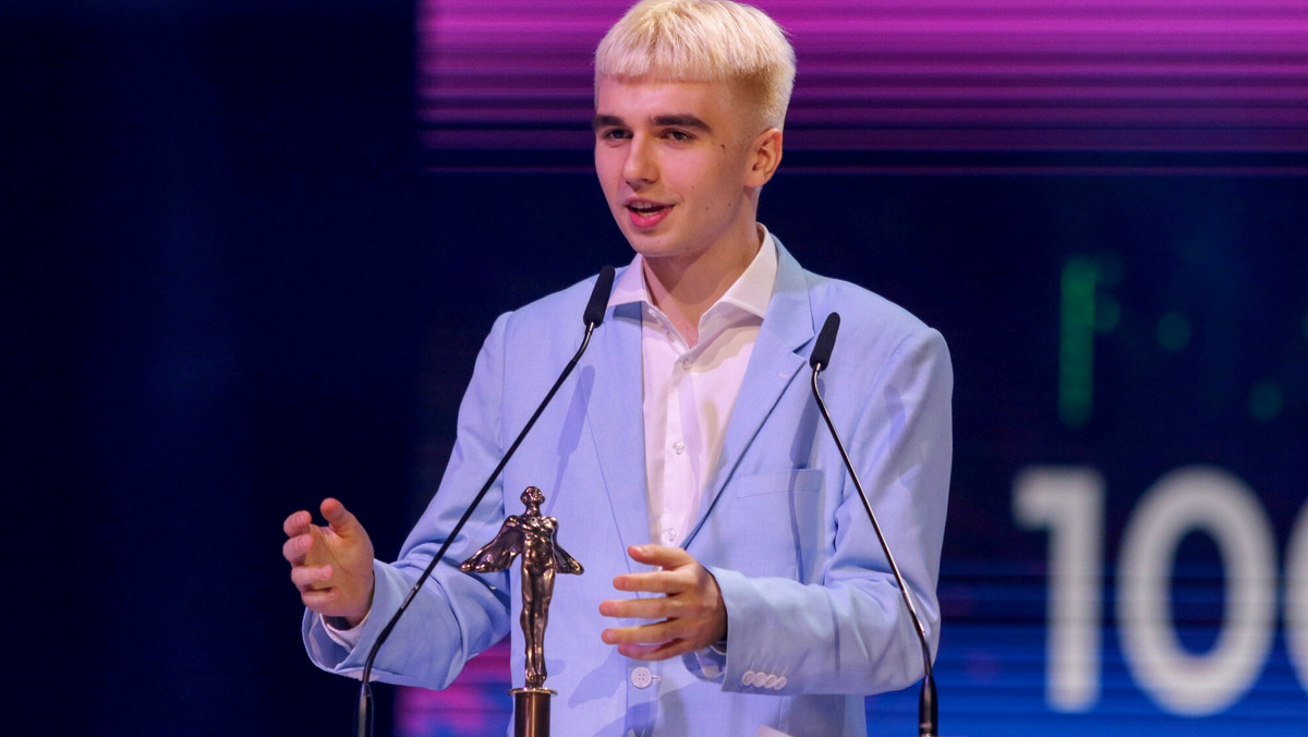 Mata udzielił wywiadu "The New York Times" - Plejada.pl