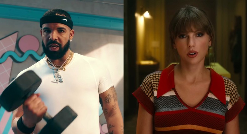 Only 73 songs have debuted at No. 1 in the history of the Billboard Hot ...