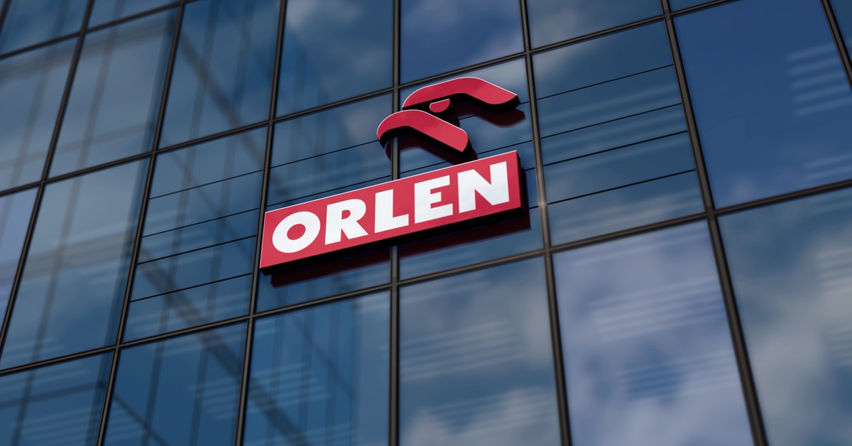 ORLEN: Presja otoczenia na wynik i inwestycje w transformację - Forsal.pl ORLEN: Presja otoczenia na wynik i inwestycje w transformację - Forsal.pl