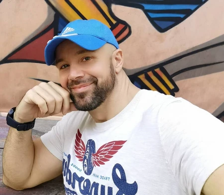 Kako danas izgleda Slobodan Stefanović koji je igrao u seriji Stižu ...