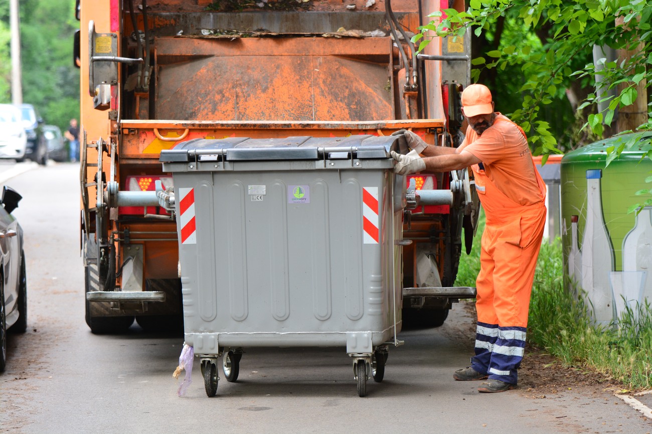 Ovo je iskustvo mladog Nepalca sa poslom ma Balkanu: Ovde zaradim 1.000, tamo ne bih ni 200