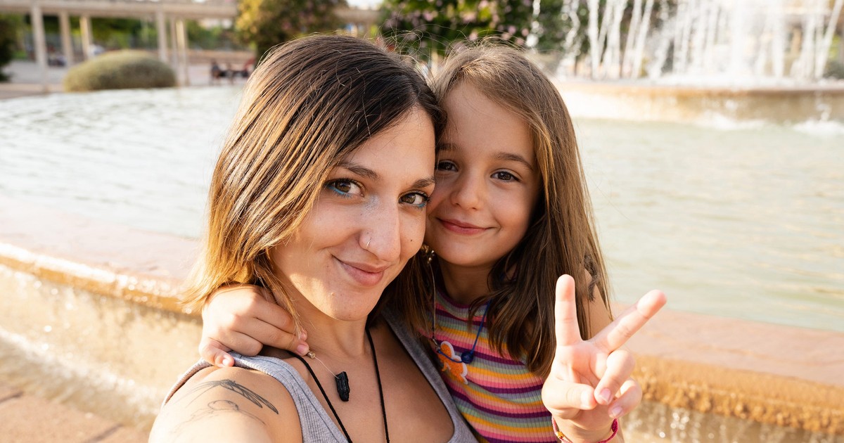 Please have kids, Gen Z! The future may seem hopeless, but it's ...