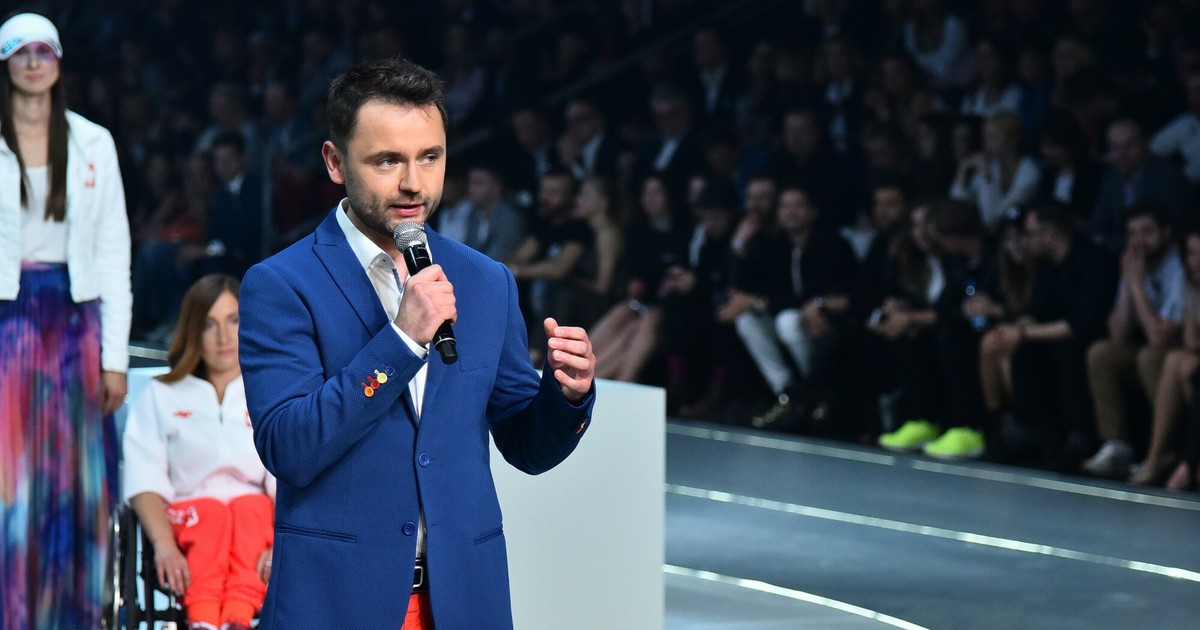 Twórca 4F Igor Klaja wchodzi w nowy projekt