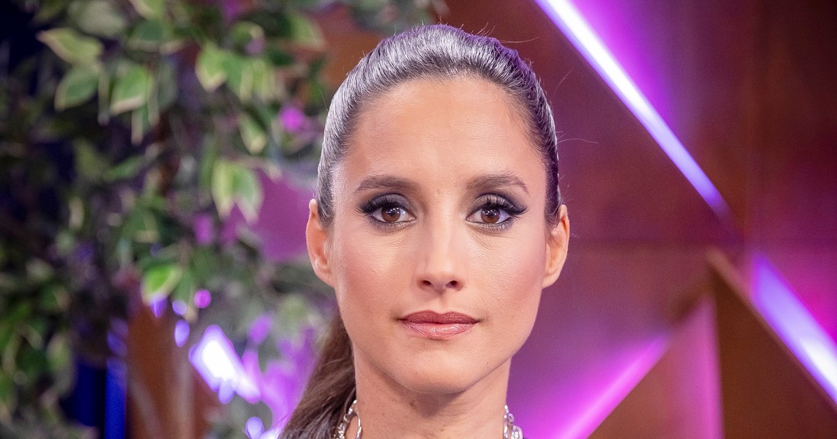 Trokán Nóra vallomása nagy súlyú: sok idő után tudott megbocsájtani ...