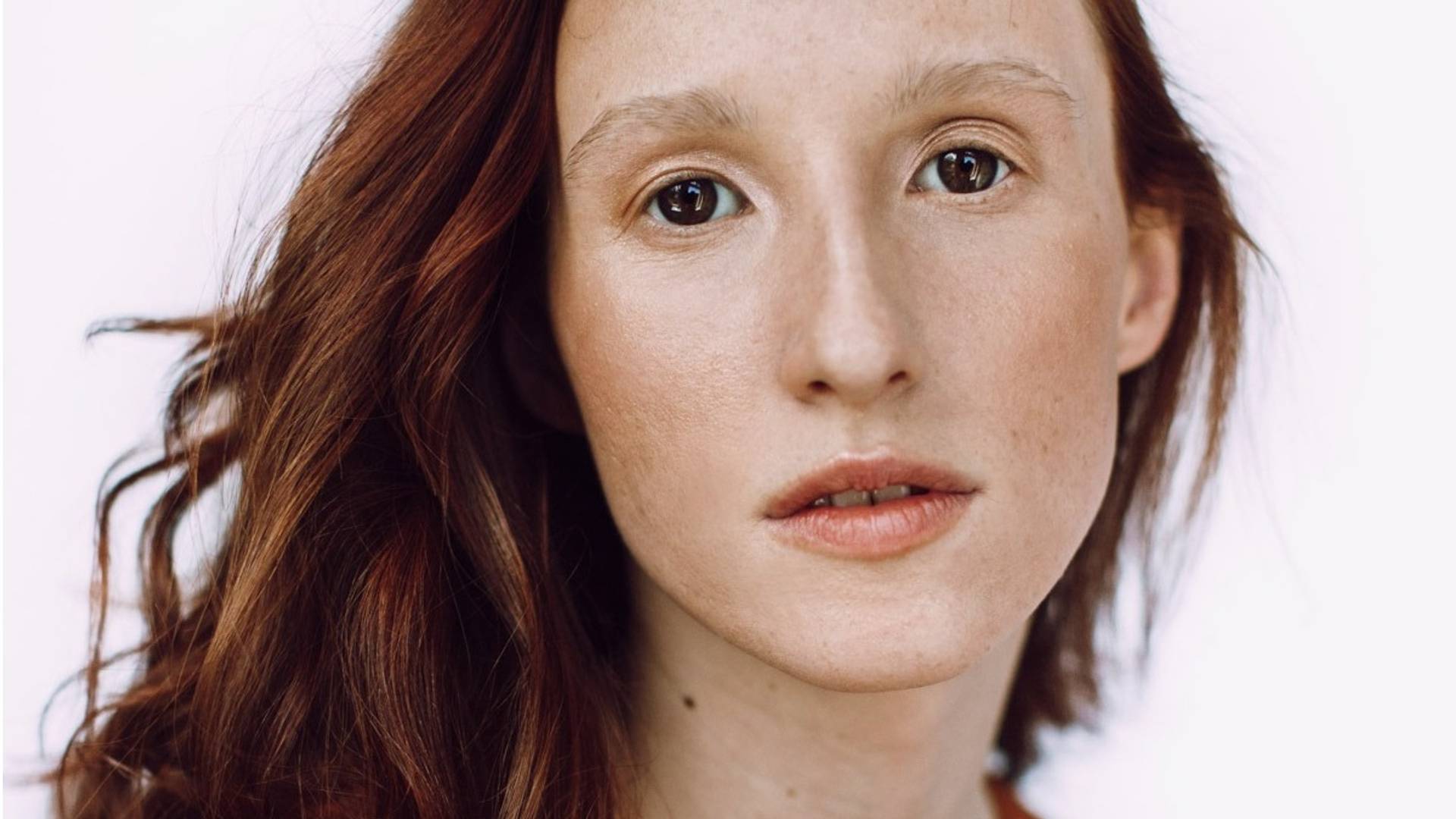 Anna Paliga o upublicznieniu przemocy na łódzkiej filmówce - Noizz