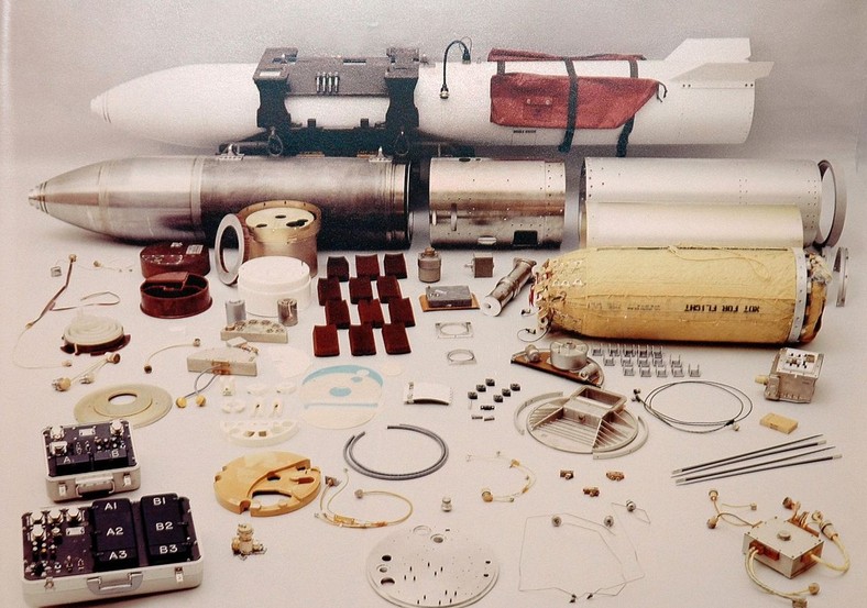 Armia USA rezygnuje ze swojej najpotężniejszej broni. Co ją zastąpi?