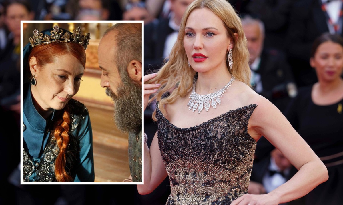 Merjem Uzerli i Vahide Perčin konačno se srele posle 12 godina - Žena.rs