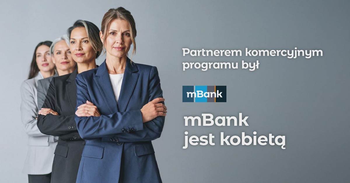 Jak zarządzać nowoczesnym zespołem? Oto kluczowe cechy lidera przyszłości