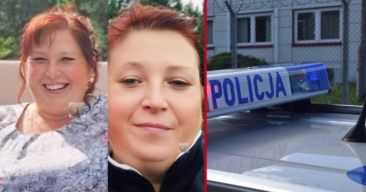 Niepokojąca awaria w domu zaginionej Beaty Klimek. "Tam znajduje się rozwiązanie" - Wiadomości