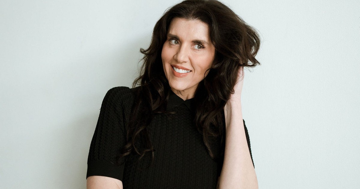 3 small mistakes that can get you into big trouble at work, from an HR ...