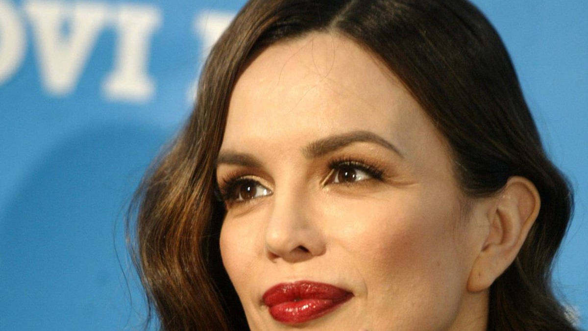 Severina izvređala sve koji su protiv gej brakova, Split neće njen koncert!