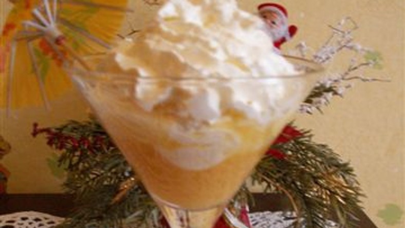 BOMBARDINI - Onet Gotowanie