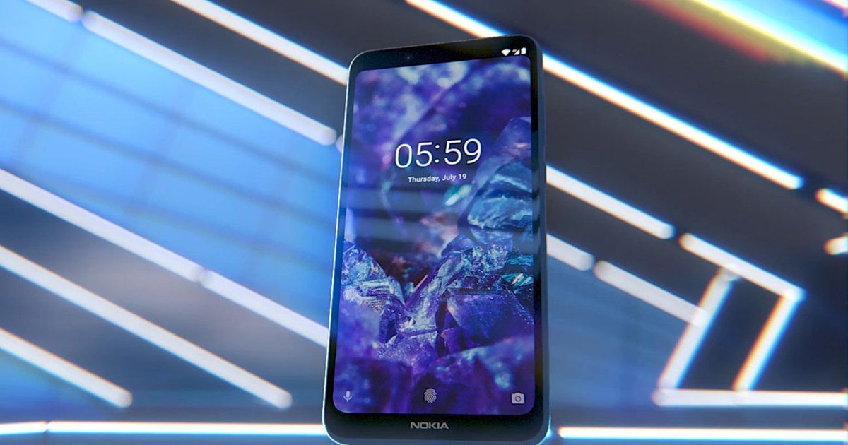 Tęsknisz za telefonami Nokii? Oto pięć najpopularniejszych obecnie modeli