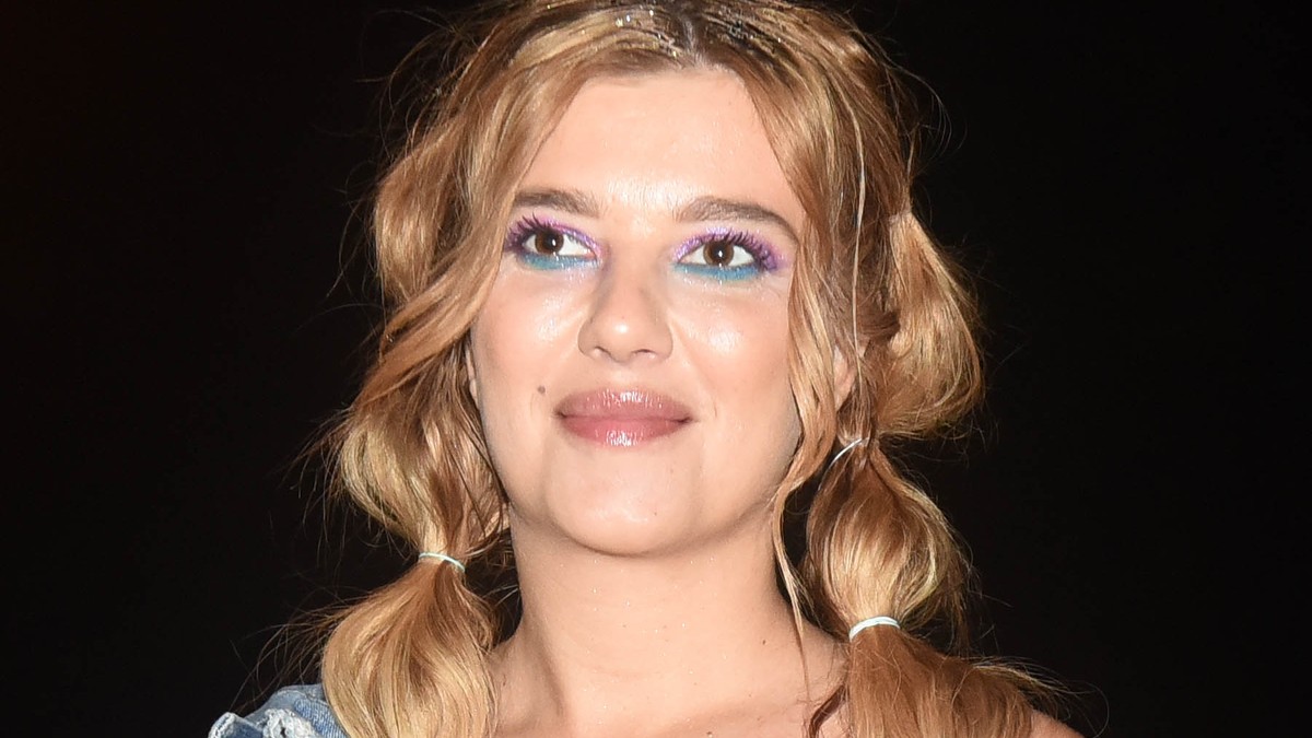 Kija Kockar objavom pokrenula lavinu komentara: "Kao odrasla osoba bez dece, moja je dužnost ...