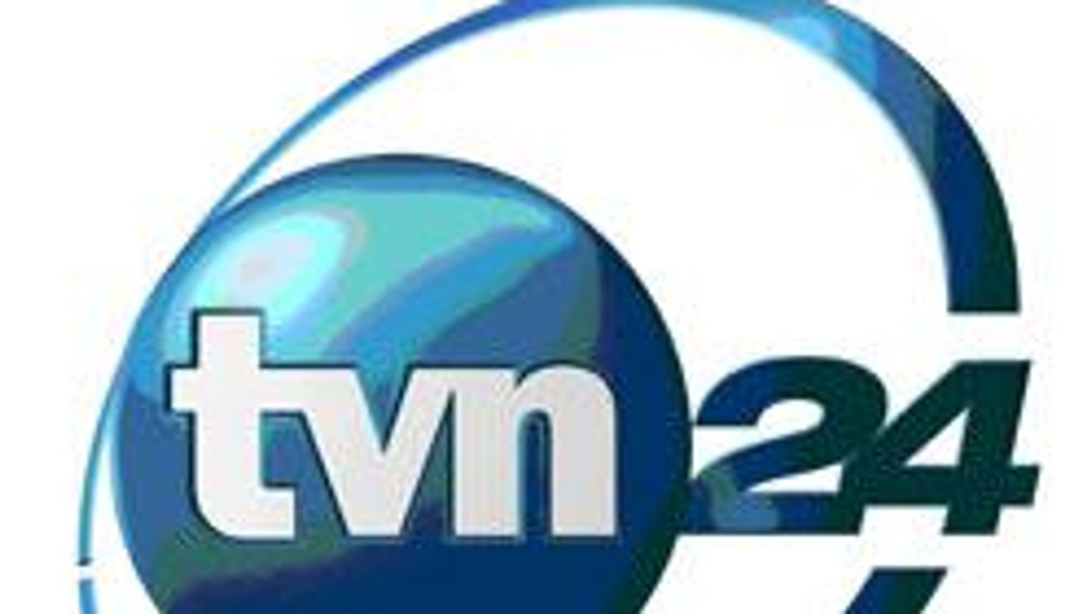 5 urodziny TVN 24 - Film