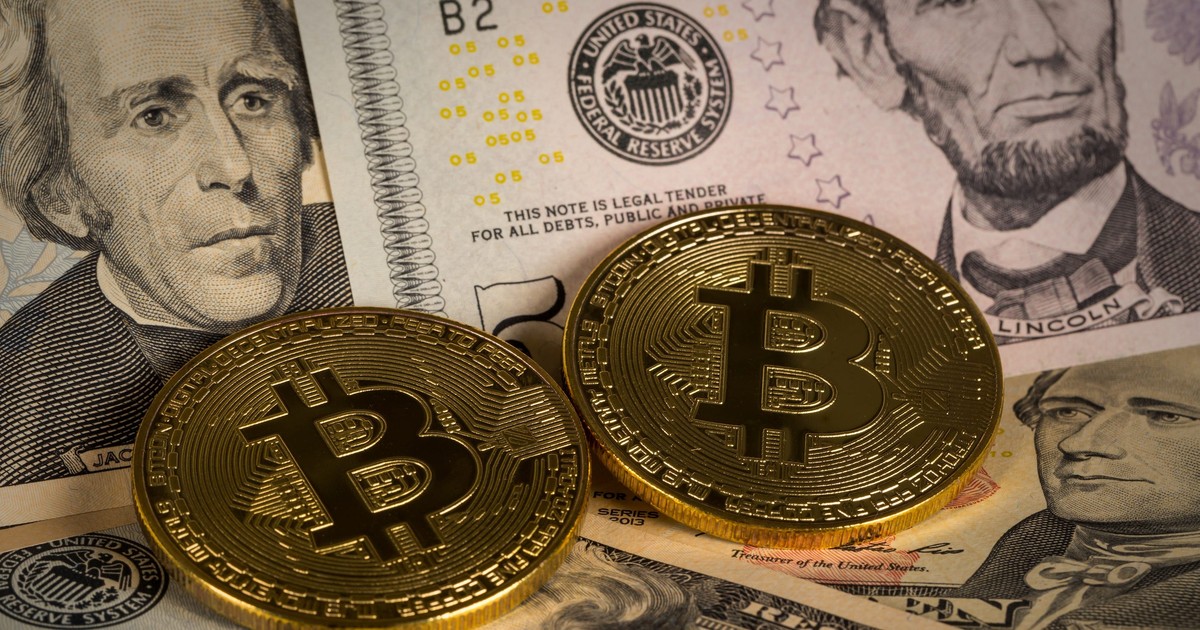 Bitcoin taxes: Understanding the rules and how to report cryptocurrency ...