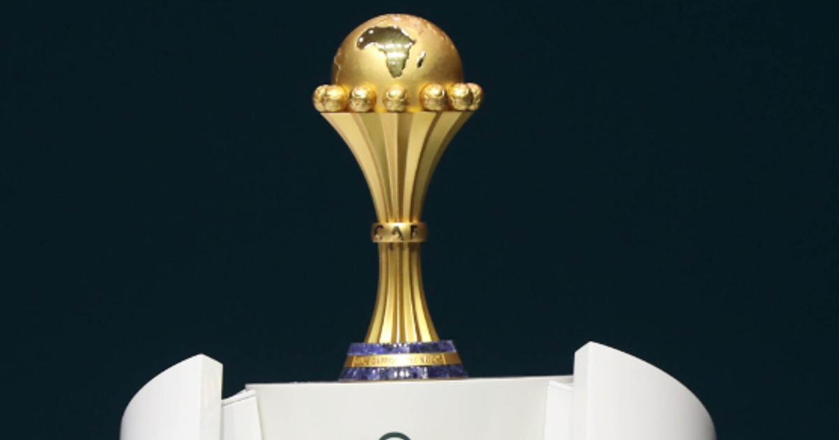 AFCON 2023: Here’s the full group stage draw from Groups A to F | Pulse ... AFCON 2023: Here’s the full group stage draw from Groups A to F | Pulse ...