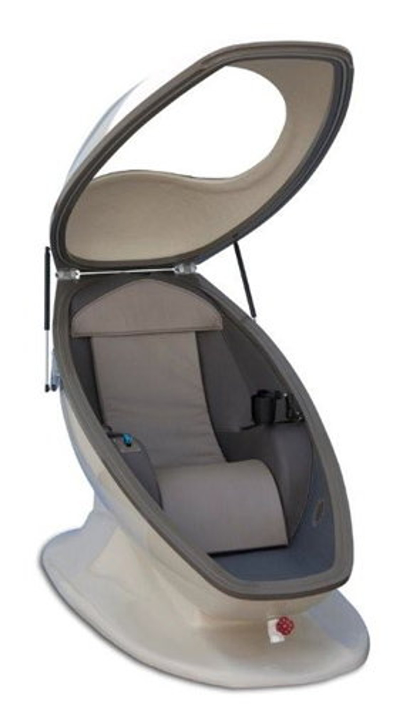 Pogledajte kapsulu koja je Đokoviću donela titule - Blic