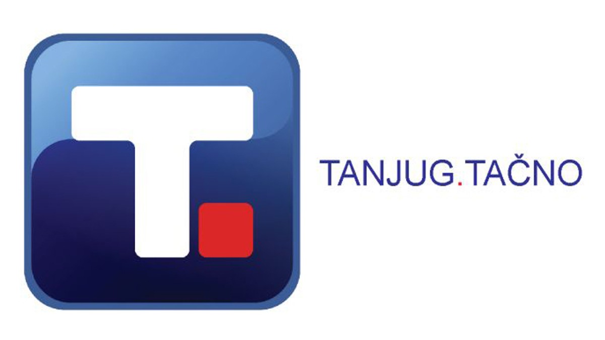 Tanjug obeležava 80 godina postojanja - Blic