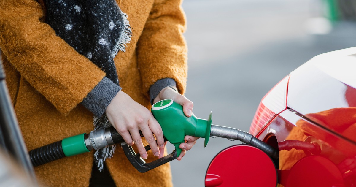 A fuel company founder pled guilty to stealing more than $6.2 million ...